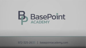 Our Teen Mental Health Programs | BasePoint Academy