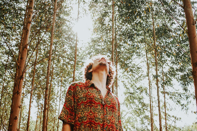 Learn About Patient Outcomes | BasePoint Academy