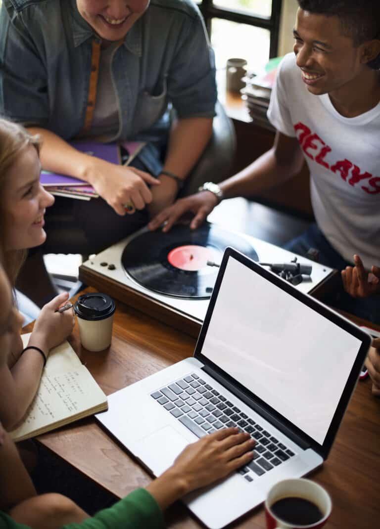 BasePoint Academy | Teen Mental Health And Substance Use Disorder