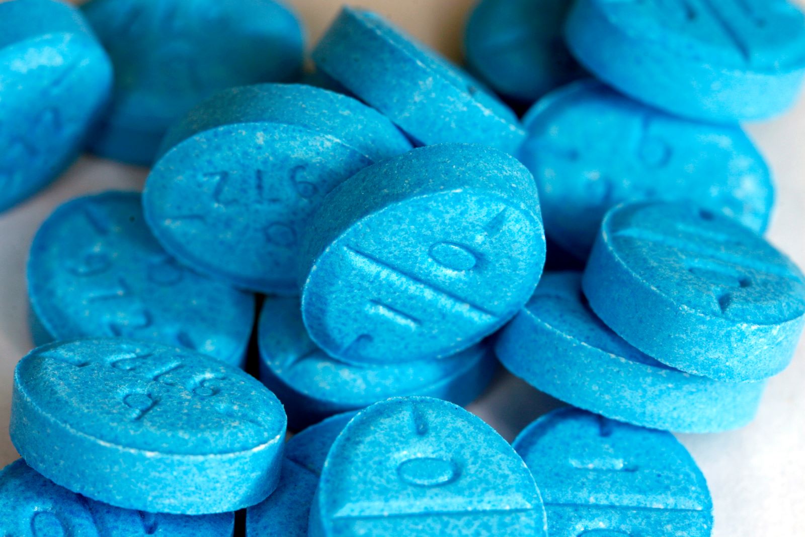 People On Amphetamines People On Amphetamines