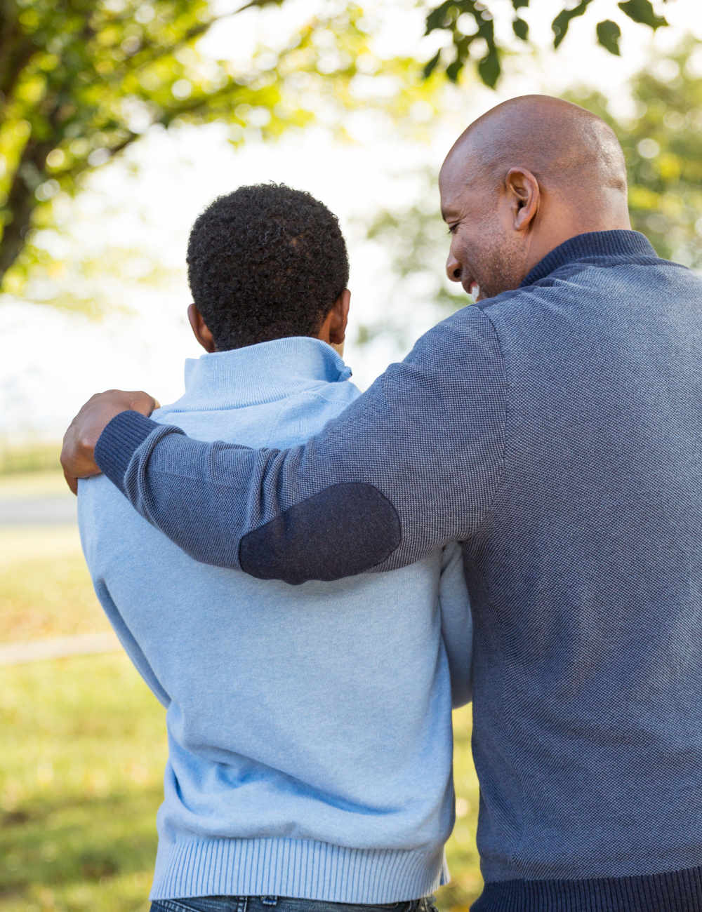Mental Health Treatment Center for Teens and Adolescents in Dallas, Texas