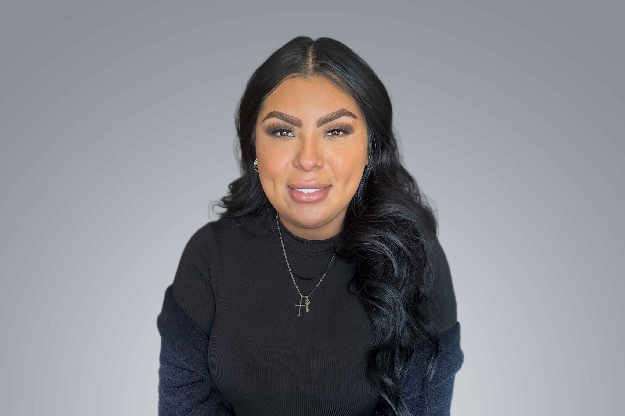 Meet Our Teen Treatment Team | BasePoint Academy