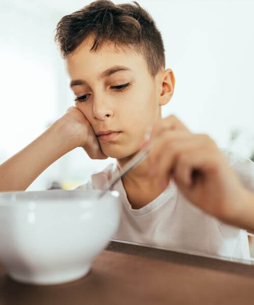 Dual Diagnosis Mental Health and Eating Disorder Treatment Center for ...