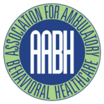 SIGECAPS | It's Importance & What this Depression Term Means