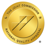 SIGECAPS | It's Importance & What this Depression Term Means