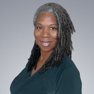 SIGECAPS | It's Importance & What this Depression Term Means