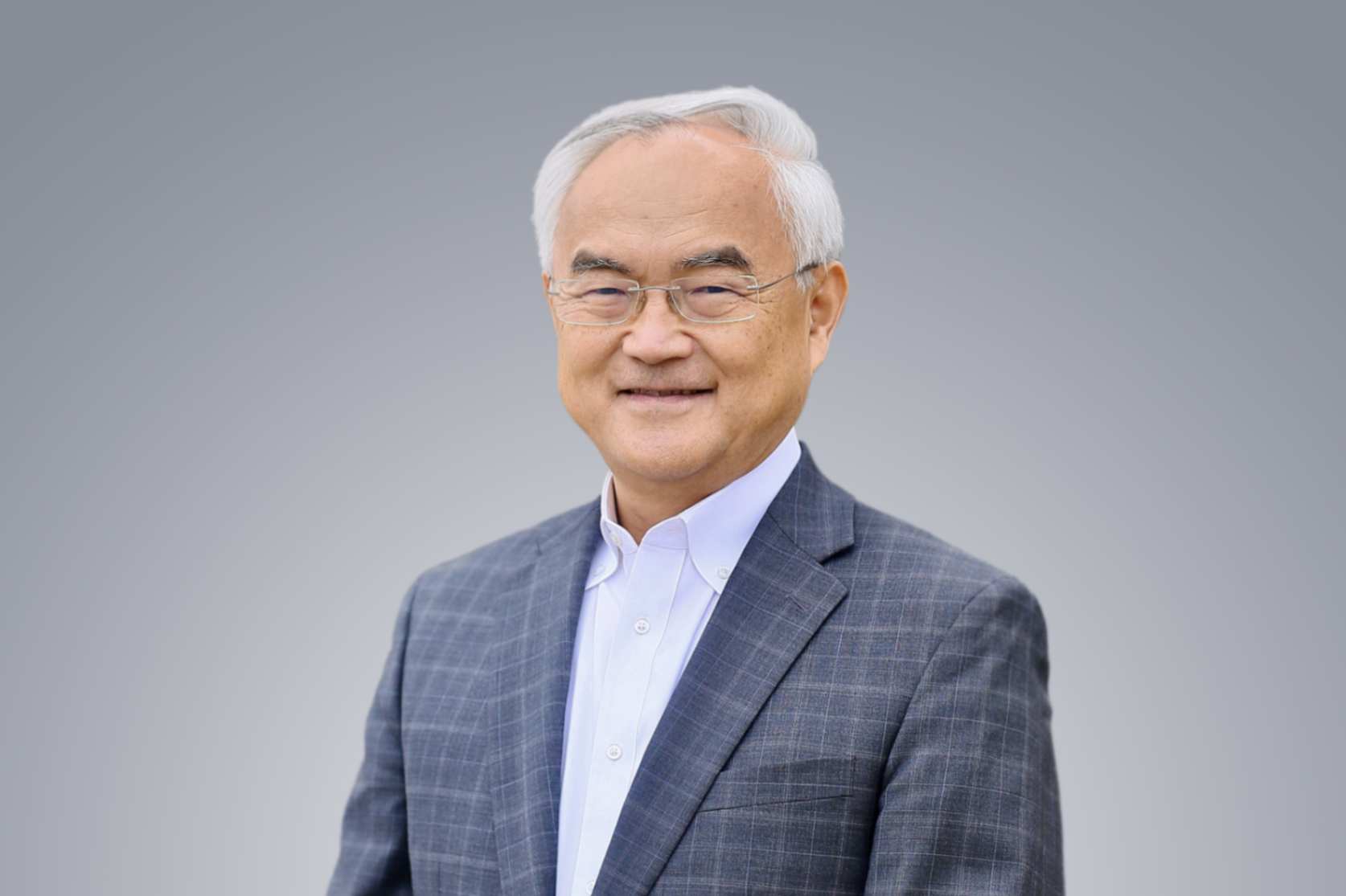 SIGECAPS | It's Importance & What this Depression Term Means