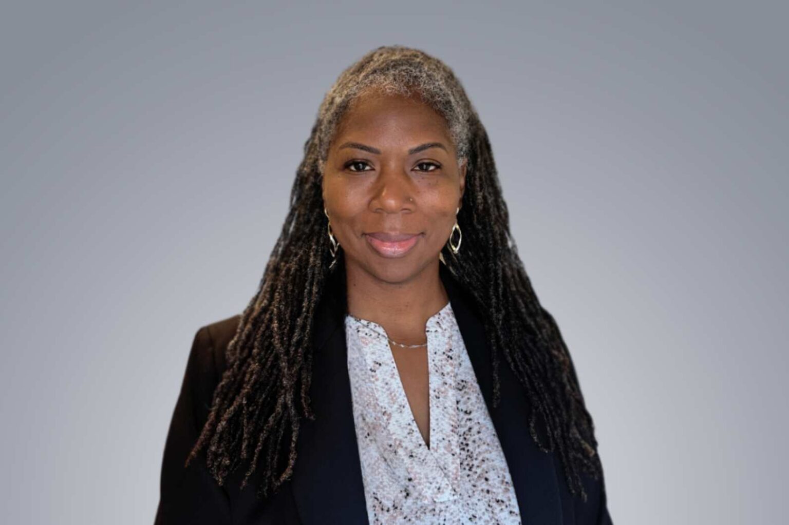 Kimberly Dobbins - BasePoint Academy