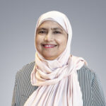 SIGECAPS | It's Importance & What this Depression Term Means