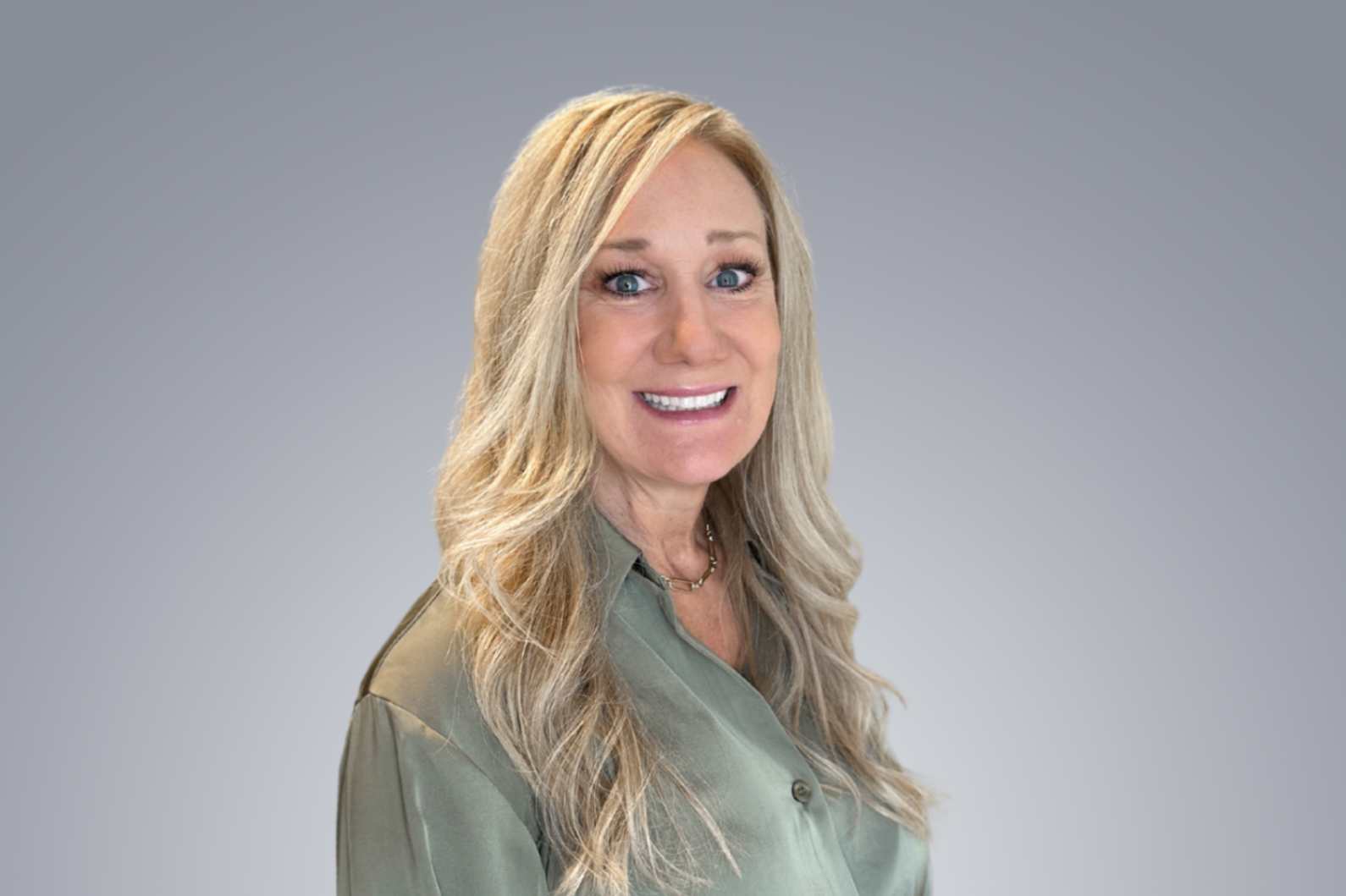 Angie Scalf - BasePoint Academy