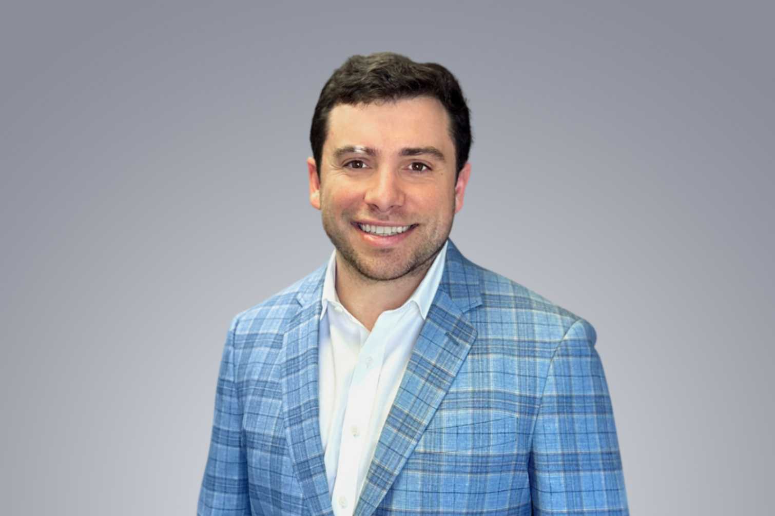 Blake Serpa - BasePoint Academy