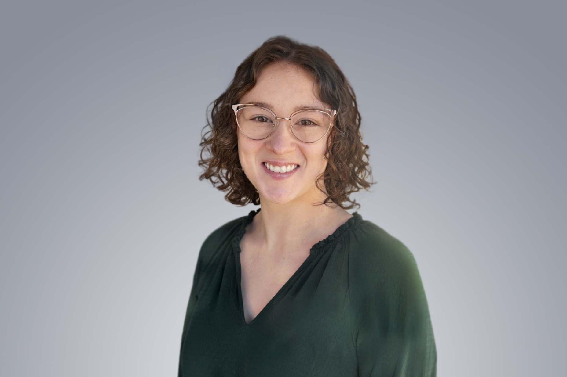 Helen Parker - BasePoint Academy