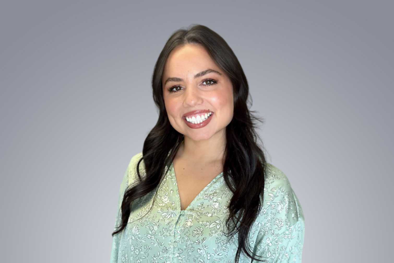 Hope Windsor - BasePoint Academy