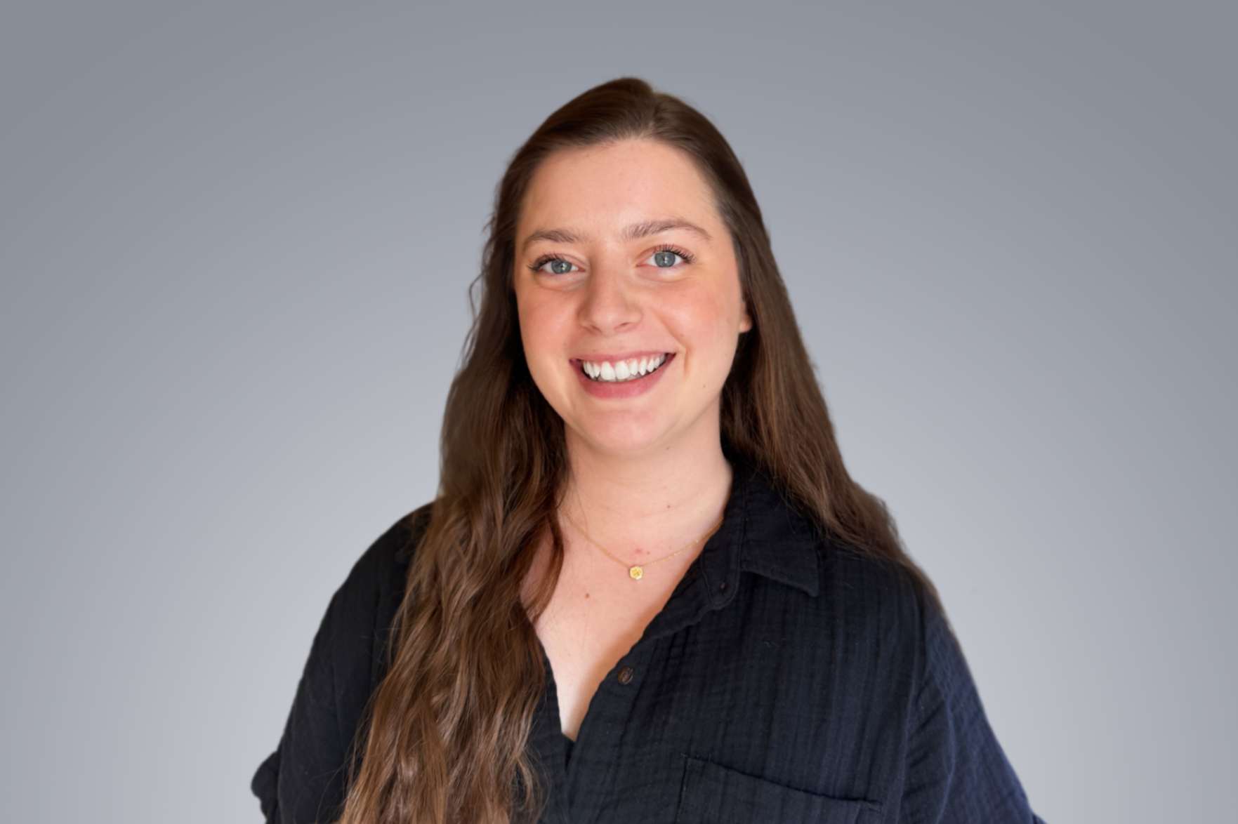 Kaitlyn White - BasePoint Academy