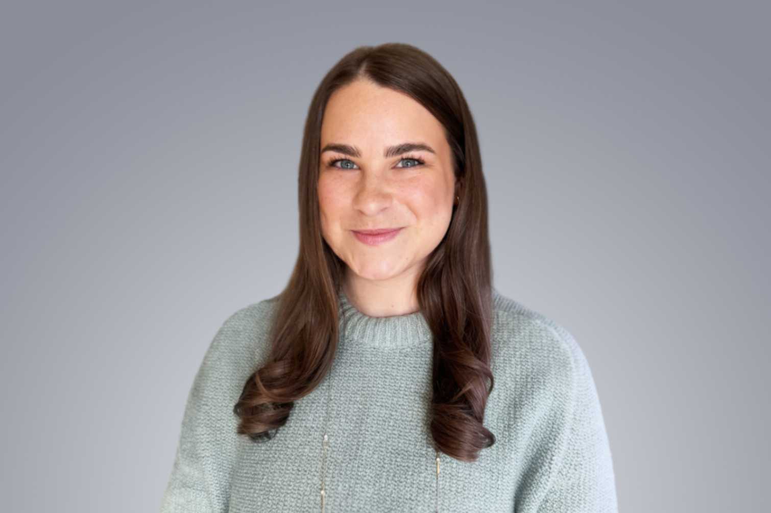 Katie Slusher - BasePoint Academy