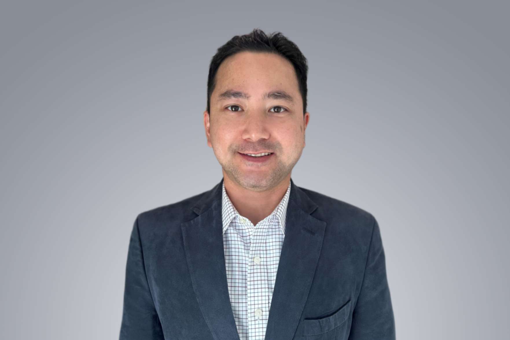 Loc Nguyen - BasePoint Academy