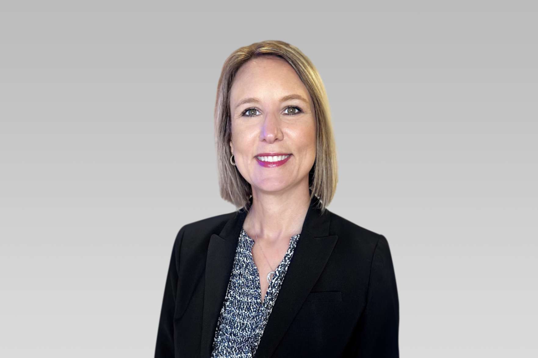 Rebecca Kinkade - BasePoint Academy