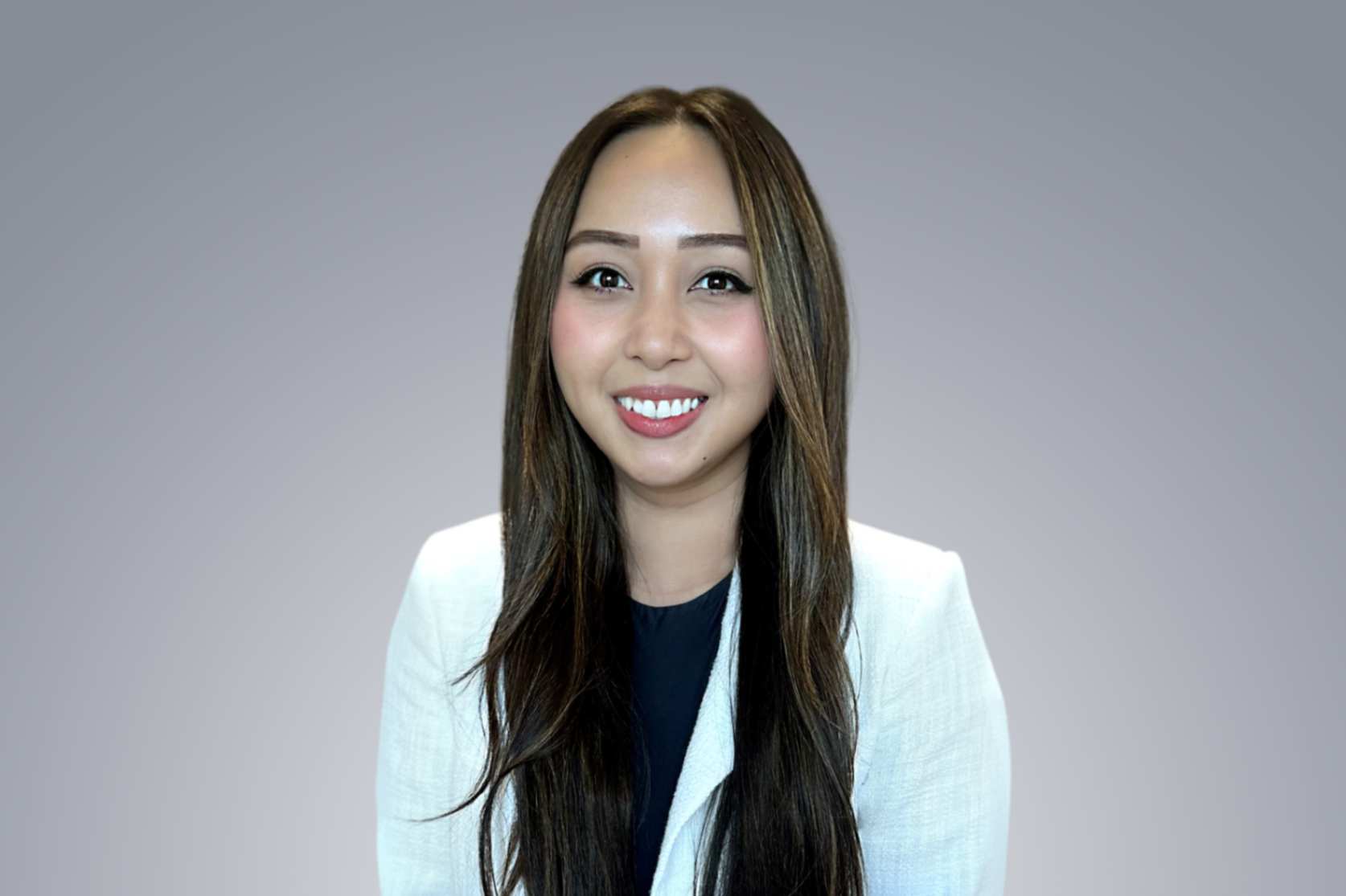 Thanh Le - BasePoint Academy