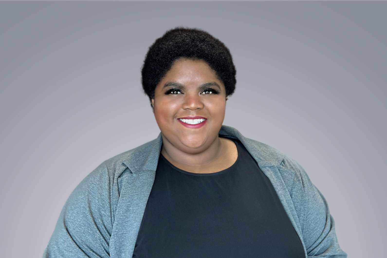 Toby Crouch - BasePoint Academy