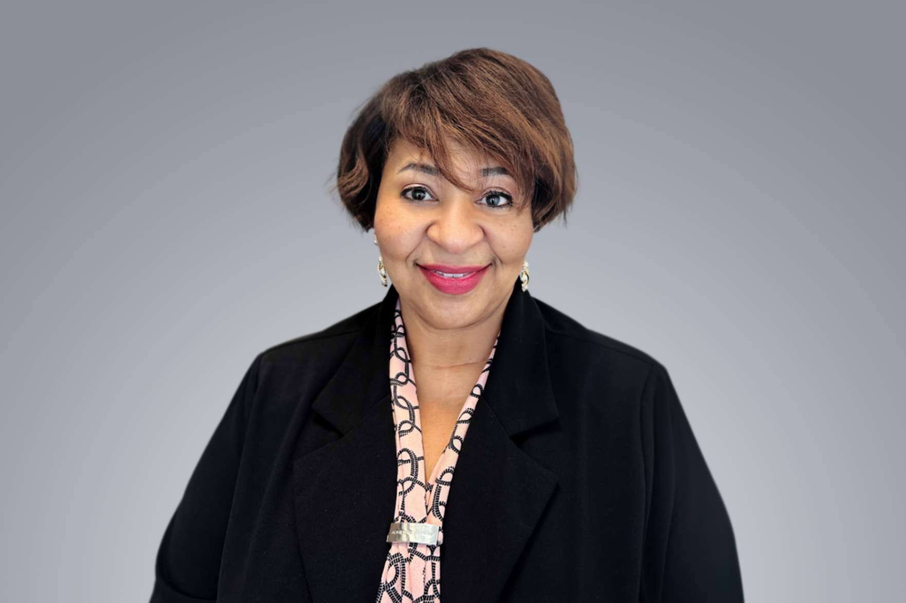 Victoria Hardy - BasePoint Academy