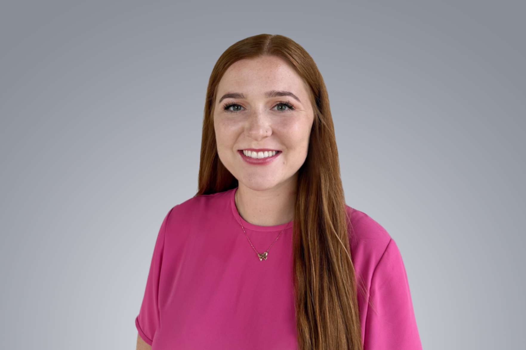Abby Henley - BasePoint Academy